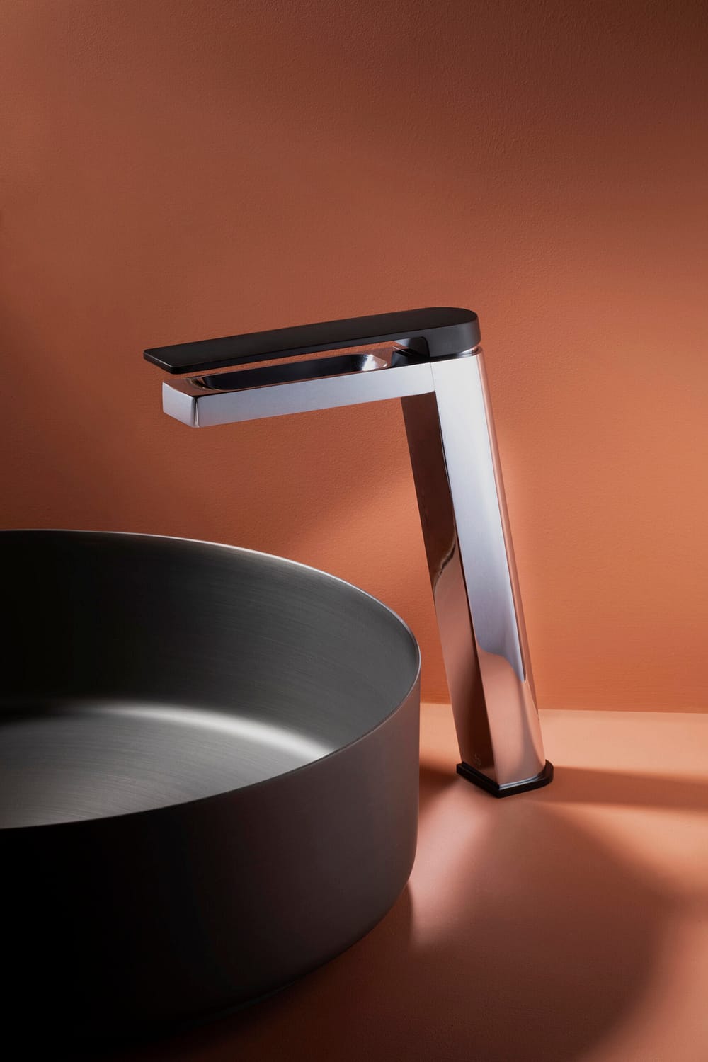 Bathroom Showroom Chelmsford | Bathroom Design Service