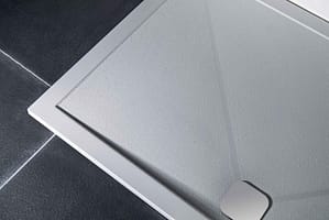 An introduction to Shower Trays - Chandler Bathrooms